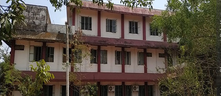 🛠️ E K Nayanar Memorial Government Industrial Training Institute | ITI ...